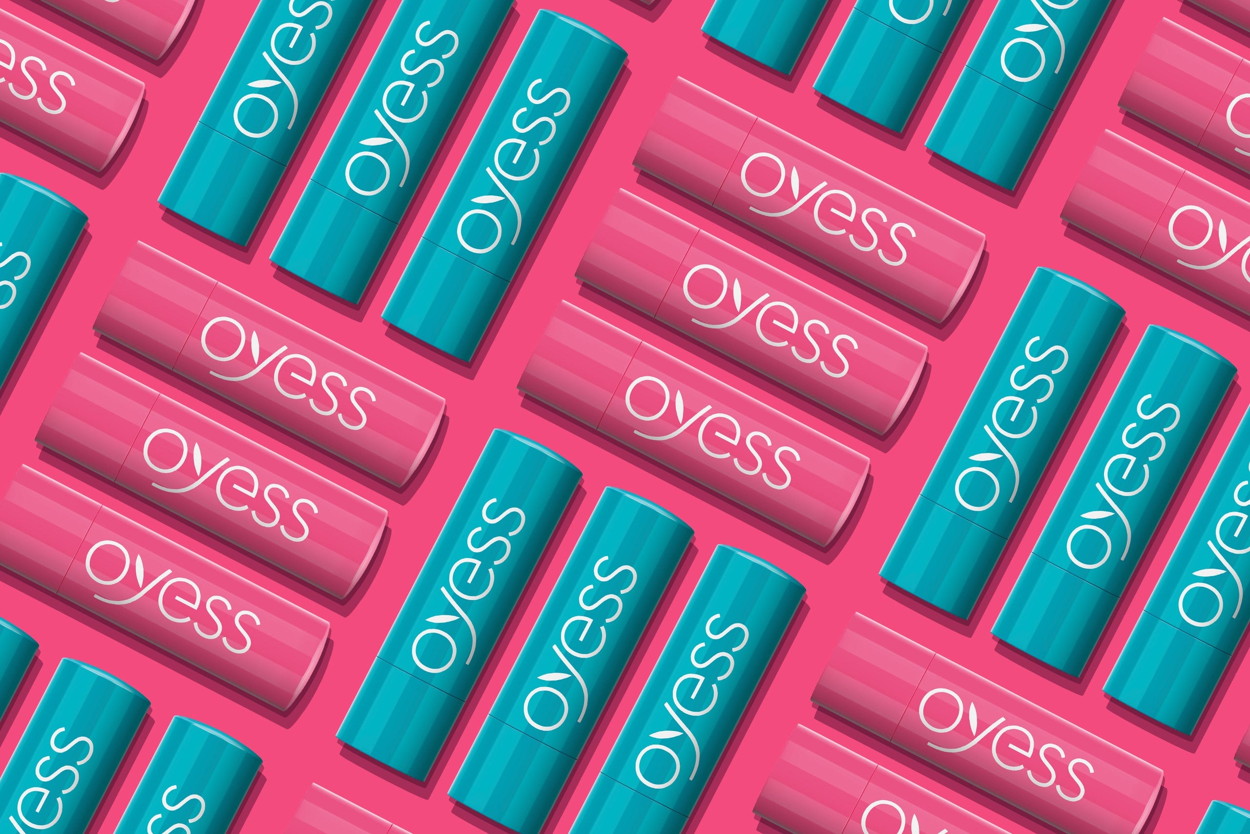 Favorite products – oyess-shop
