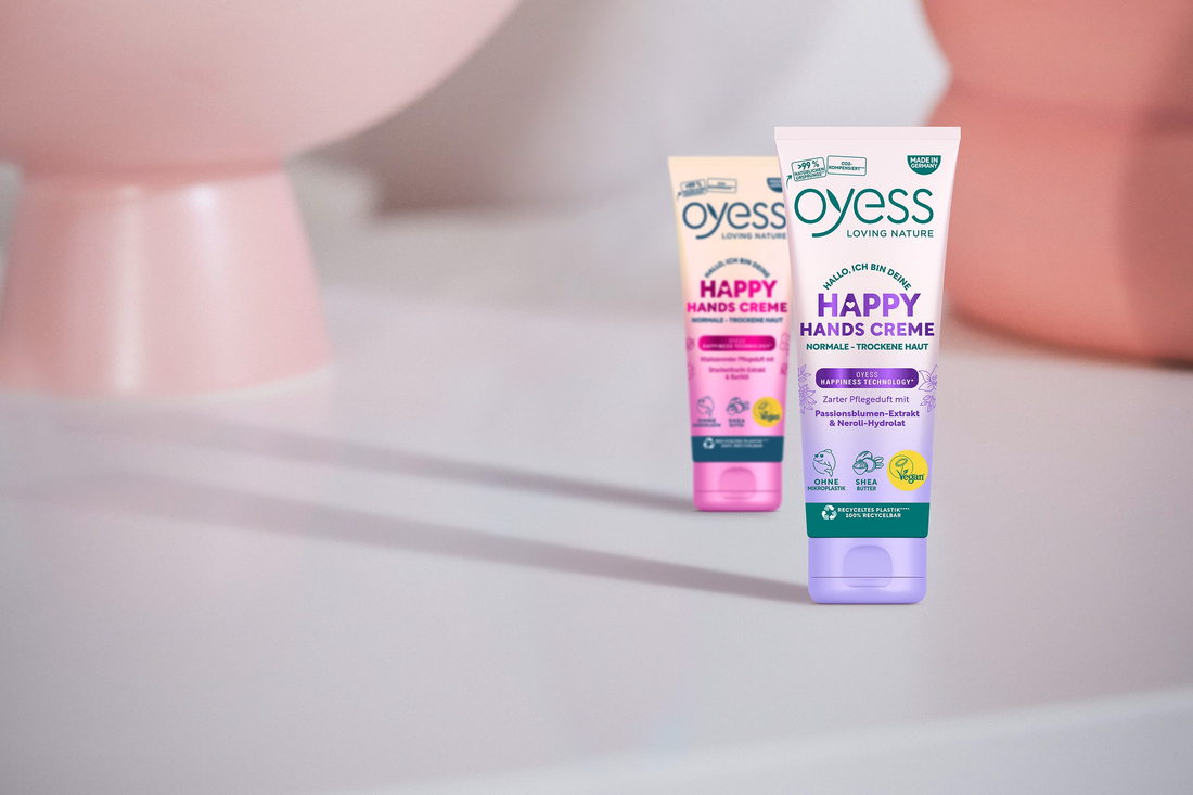 Über uns – oyess-shop