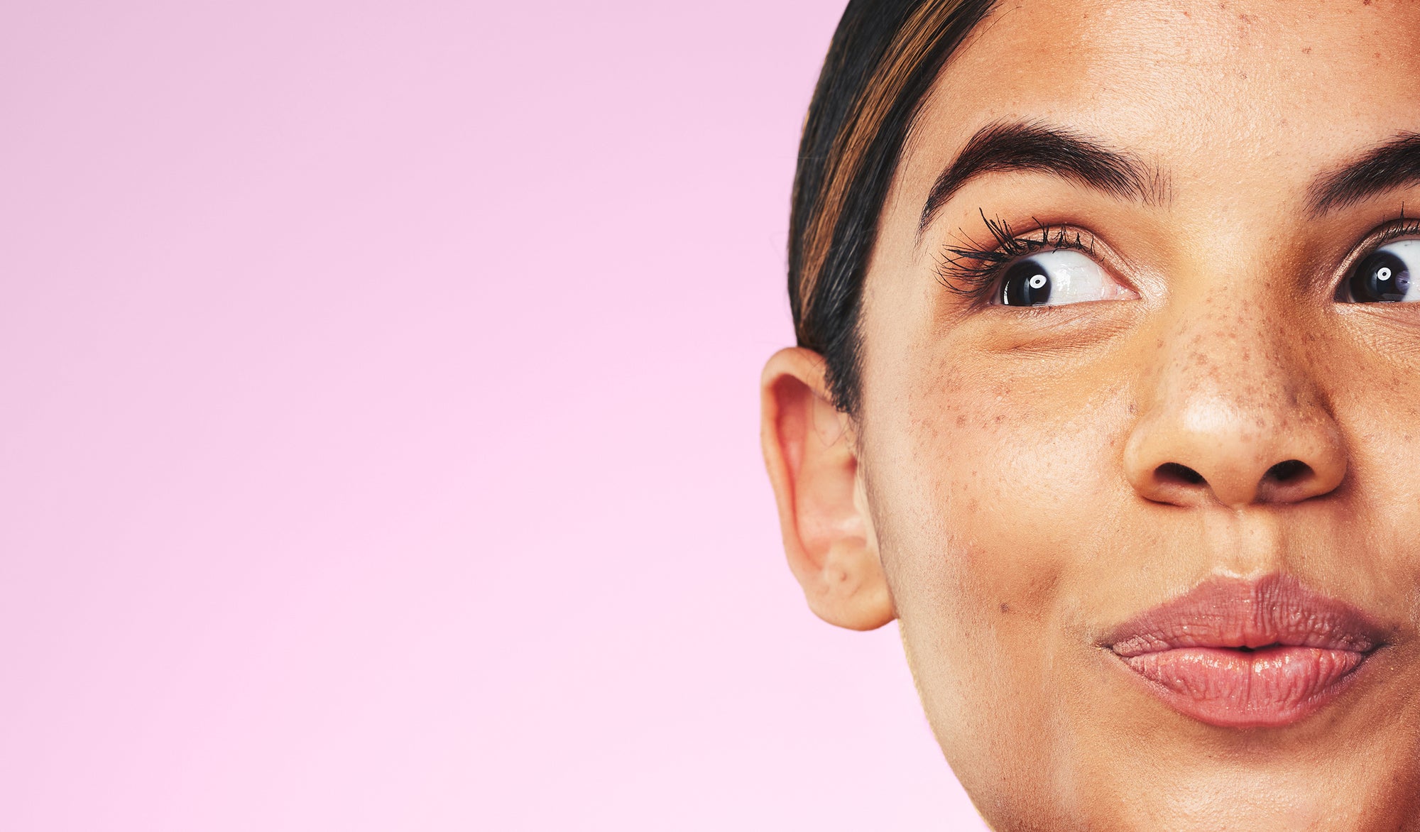 OYESS loving nature – oyess-shop