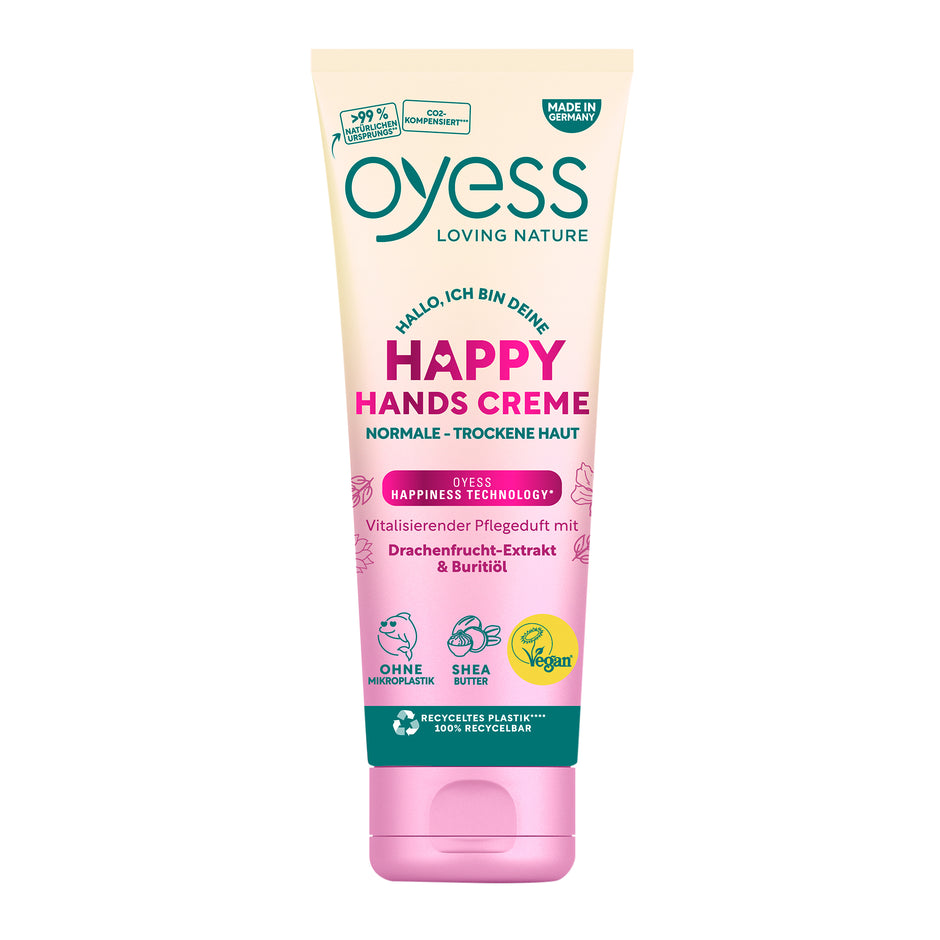 OYESS loving nature – oyess-shop