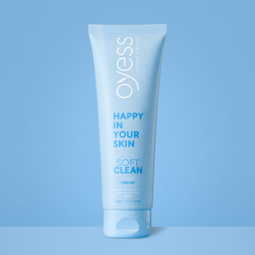 OYESS loving nature – oyess-shop