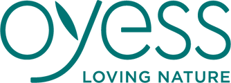 OYESS loving nature – oyess-shop