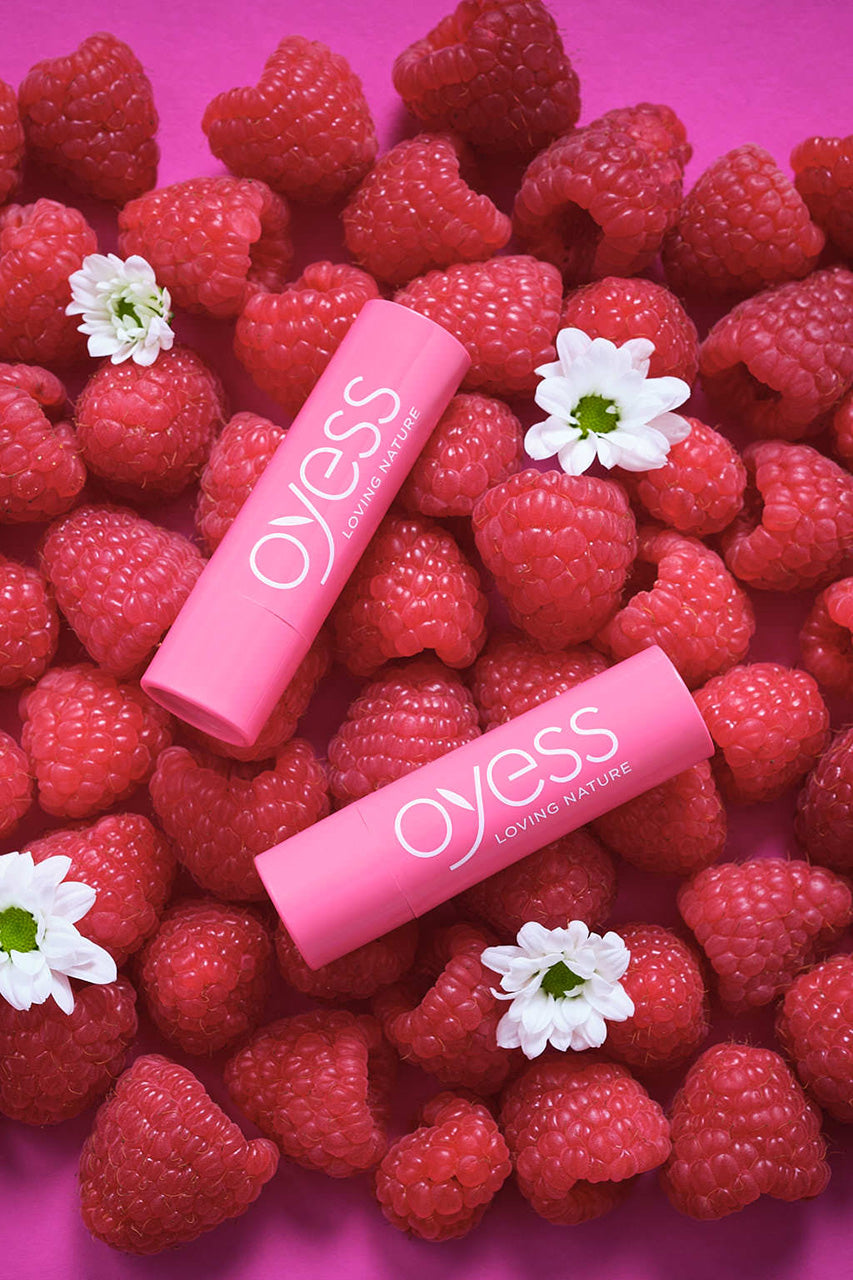 Über uns – oyess-shop