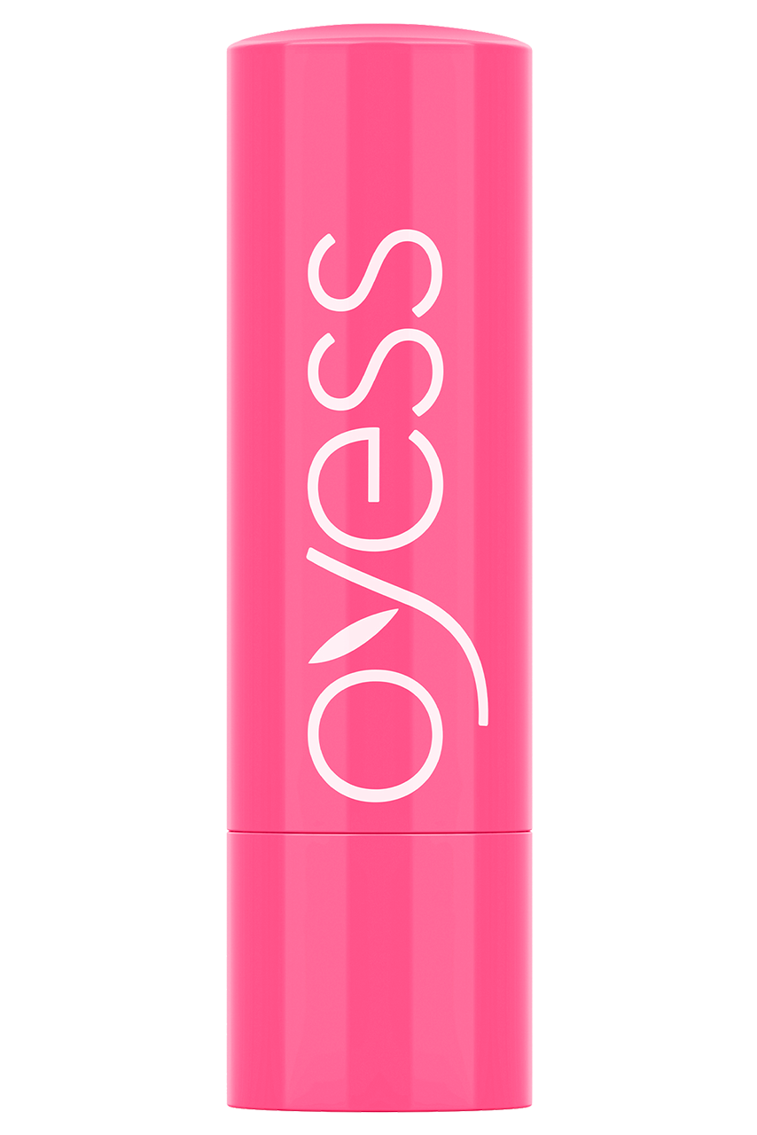 OYESS loving nature – oyess-shop