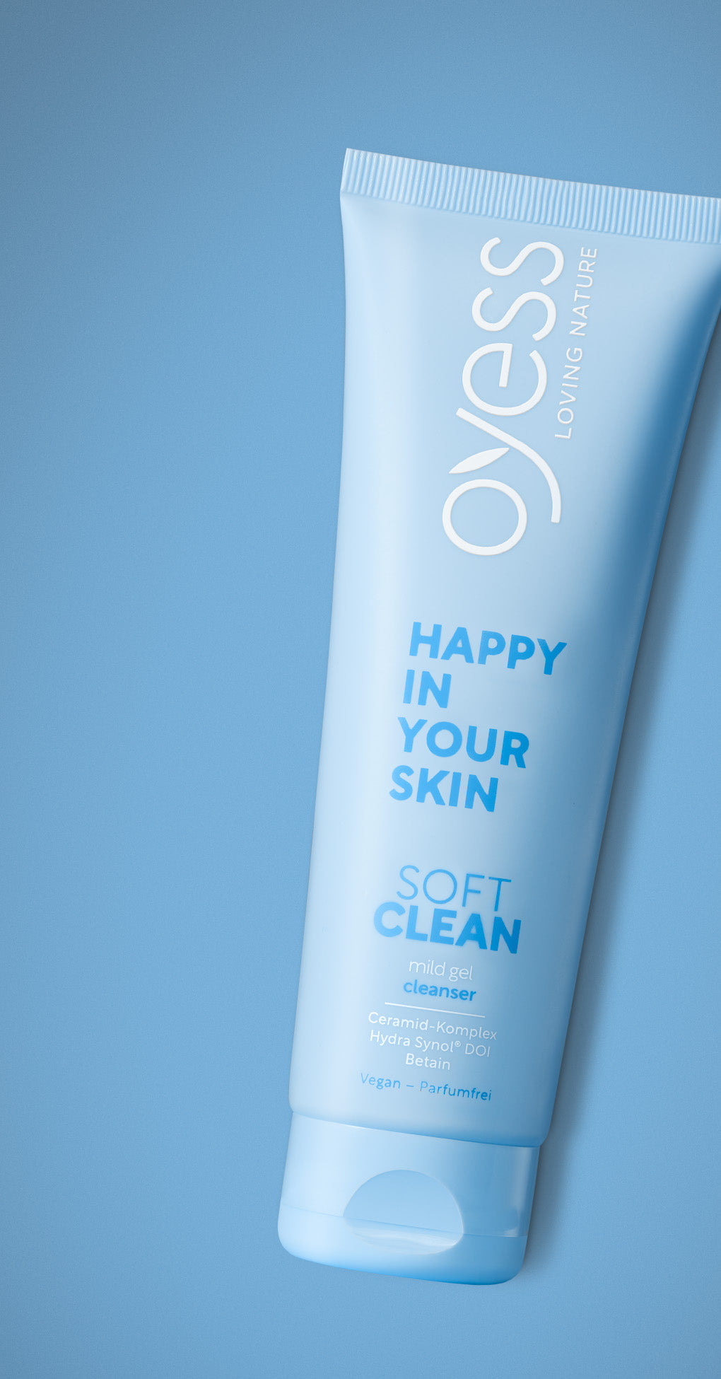 OYESS loving nature – oyess-shop